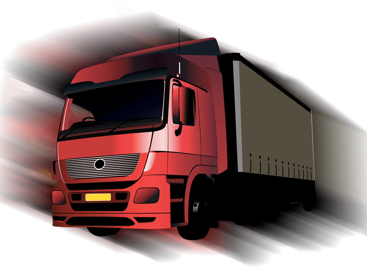 Expert Long Haul Moving Services | America First Moving