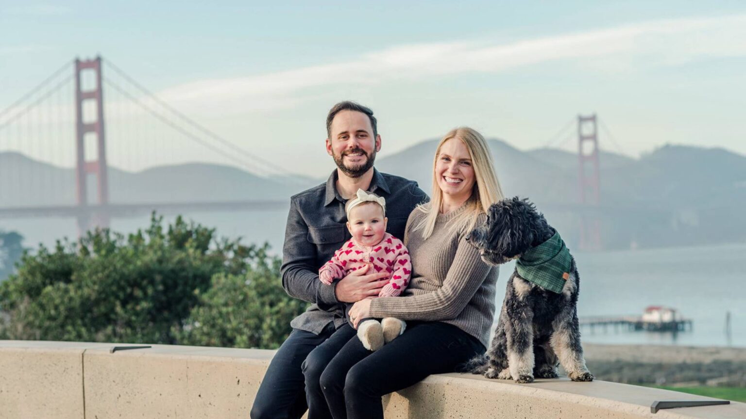 What to Expect After Moving from Florida to California — A Newcomer’s ...